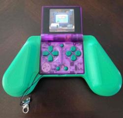 funkey s game 3D Models | Page 1 | STLFinder