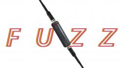 bribed fuzz 3D Models | Page 1 | STLFinder