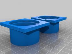 dilatedpupils1 op gg 3D Models | Page 1 | STLFinder