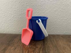 bayer doll accessories 3D Models | Page 1 | STLFinder