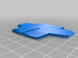 prusa core one kit 3D Models | Page 1 | STLFinder
