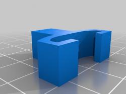 harbor freight socket holders 3D Models | Page 1 | STLFinder