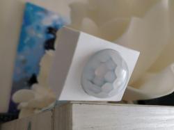hc sensor 3D Models | Page 1 | STLFinder