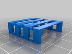 5.25 3.5 adapter 3D Models | Page 1 | STLFinder