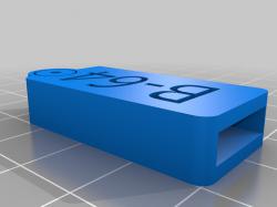 holotape 3D Models | Page 1 | STLFinder