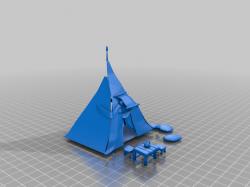 great plains software website 3D Models | Page 1 | STLFinder