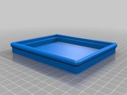 hudy tire truer 3D Models | Page 1 | STLFinder