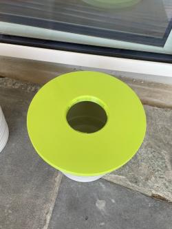 7 5 inch muskot stl 3D Models | Page 1 | STLFinder