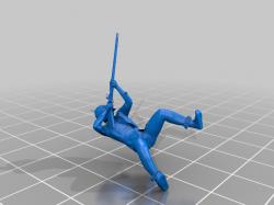 template design by sonnenvogel com kislev 3D Models | Page 1 | STLFinder