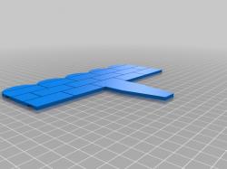 lawn edging 3D Models | Page 1 | STLFinder