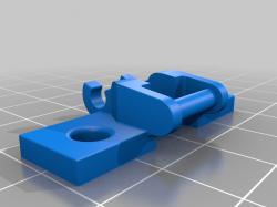 lego tank tread 3D Models | Page 1 | STLFinder