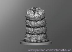 like like 3D Models | Page 1 | STLFinder