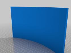 detomaso pantera silhouette tshirt 3D Models | Page 1 | STLFinder