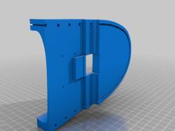 union loafer stl 3D Models | Page 1 | STLFinder