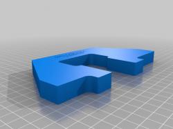 cam lock tool 3D Models | Page 1 | STLFinder