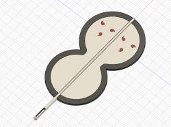 naruto shippuden madara sword 3D Models | Page 1 | STLFinder