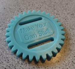 maker stuff 3D Models | Page 1 | STLFinder