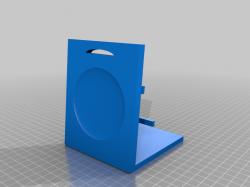 medal stands 3d models 【 STLFinder