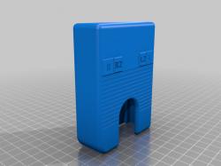 mini sleeve 3D Models | Page 1 | STLFinder