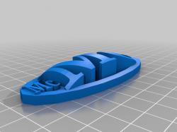 temp tag print mo 3D Models | Page 1 | STLFinder