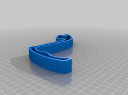 lego f1 track maker 3D Models | Page 1 | STLFinder