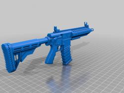 mpt thread 3D Models | Page 1 | STLFinder