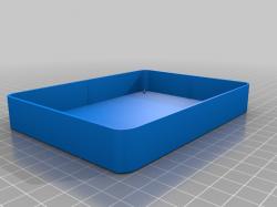 nasa instrument acronym edf eclipse 3D Models | Page 1 | STLFinder