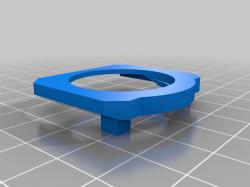 aps c 3D Models | Page 1 | STLFinder