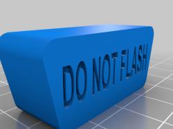 bmw obd port cover 3D Models | Page 1 | STLFinder