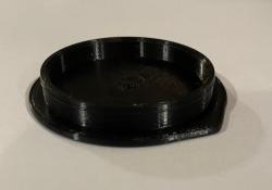 viper vortex binoculars 8x42 near me 3D Models | Page 1 | STLFinder