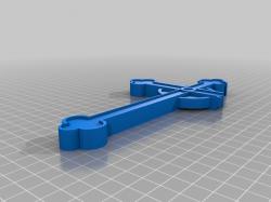 phasmophobia drawing 3D Models | Page 1 | STLFinder