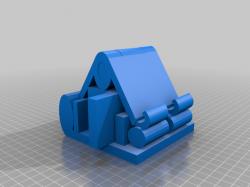 phone prop 3D Models | Page 1 | STLFinder