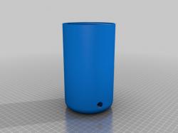 pi nas 3D Models | Page 1 | STLFinder