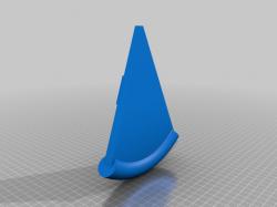 maskotka menelka z good pizza great pizza 3D Models | Page 1 | STLFinder