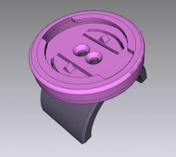 polar m460 3D Models | Page 1 | STLFinder