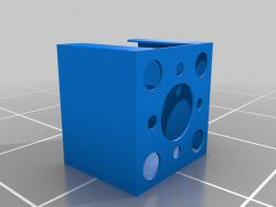 post it notes 3D Models | Page 1 | STLFinder