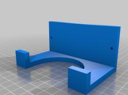 corona ring for powder coat gun 3D Models | Page 1 | STLFinder