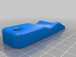 radiator fin comb 3D Models | Page 1 | STLFinder