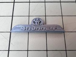 rc 4runner 3D Models | Page 1 | STLFinder