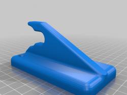 red ryder bb gun 3D Models | Page 1 | STLFinder