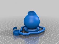 terain 3D Models | Page 1 | STLFinder