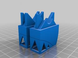 nes rob 3D Models | Page 1 | STLFinder