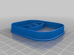 max mod roblox 3D Models | Page 1 | STLFinder