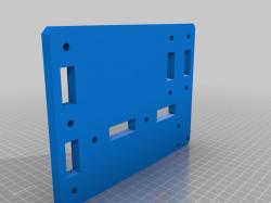 egg printer 3D Models | Page 1 | STLFinder