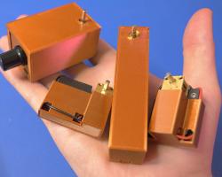 rotating 3D Models | Page 1 | STLFinder