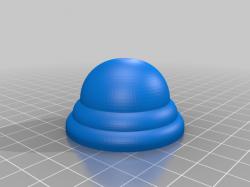 luggage foot 3D Models | Page 1 | STLFinder