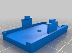 jeti 3D Models | Page 1 | STLFinder