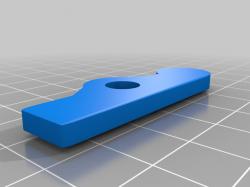 storytlr keyless rv door lock loc ie 3D Models | Page 1 | STLFinder