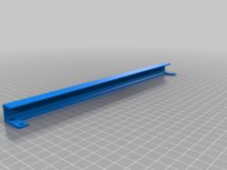 saitek panels 3D Models | Page 1 | STLFinder