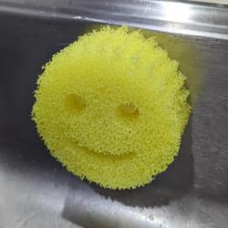 stl file for scrub daddy holder 3D Models | Page 1 | STLFinder